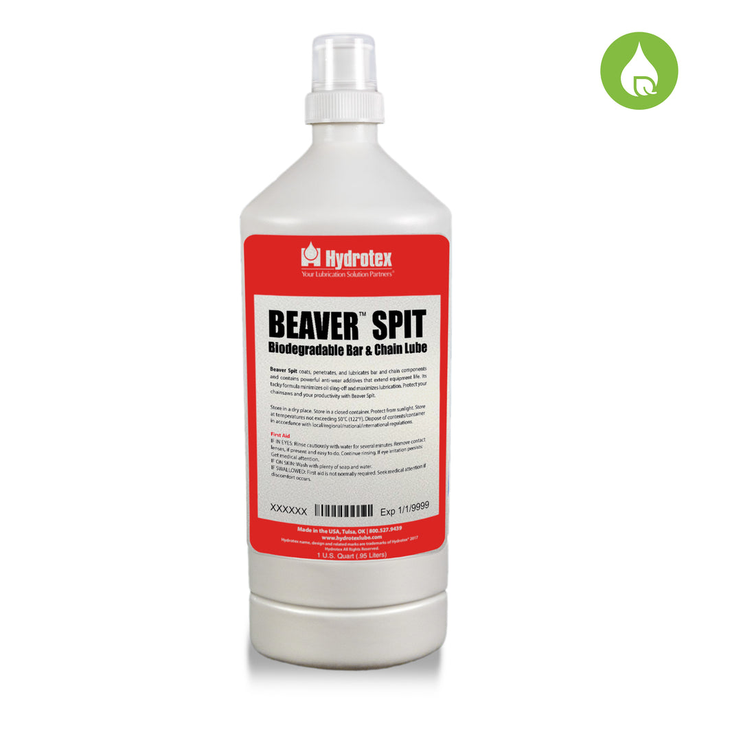 Products – ESSENTIALUBE