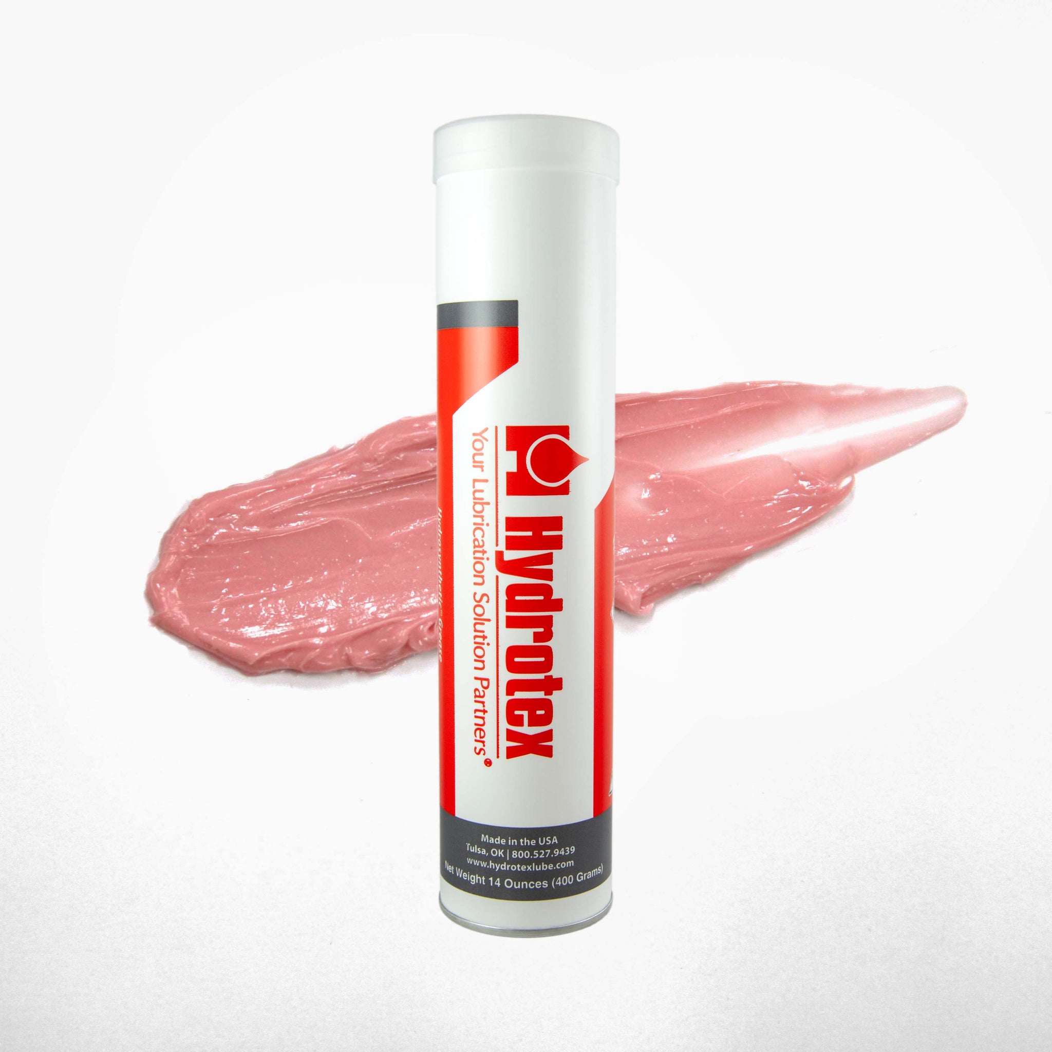 MTP ULTRA™ NLGI #2 Water Proof Grease – ESSENTIALUBE